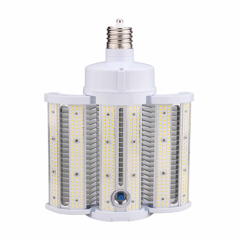 Westgate CL-FLTW 75W/97W/110W LED Flat HID Retrofit Lamp, E39 Base, 50