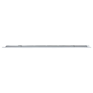 Columbia CBT24 2x4 CBT 28W/38W/48W LED Back-Lit Troffer, 3CCT & Lumen