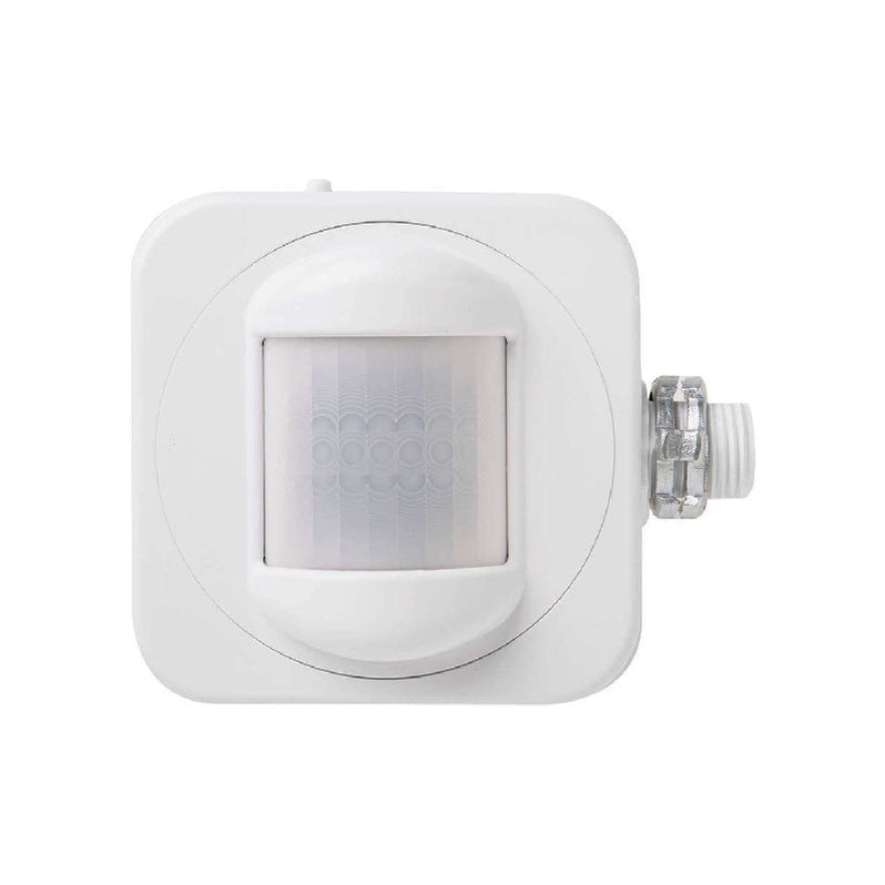 Sensor Switch CMRB Fixture Mount Sensor, High Mount Aisleway, Low Temp