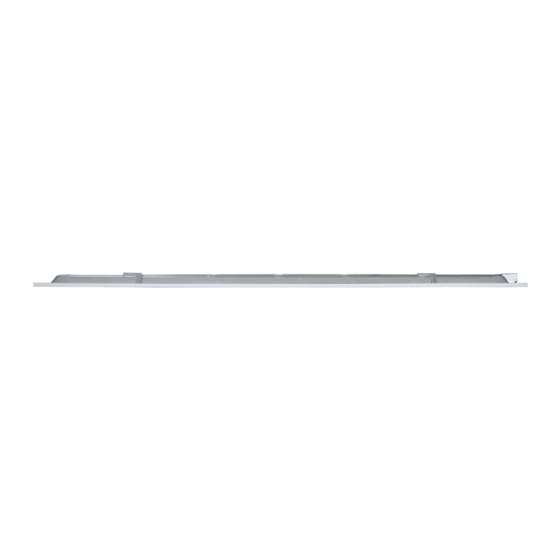 Columbia CBT24-LSCS 2x4 Back-Lit LED Flat Panel, CCT & Lumen Switchabl