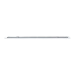 Columbia CBT24-LSCS 2x4 Back-Lit LED Flat Panel, CCT & Lumen Switchabl