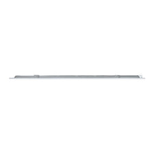 Columbia CBT24-LSCS 2x4 Back-Lit LED Flat Panel, CCT & Lumen Switchabl