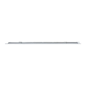 Columbia CBT24-LSCS 2x4 Back-Lit LED Flat Panel, CCT & Lumen Switchabl