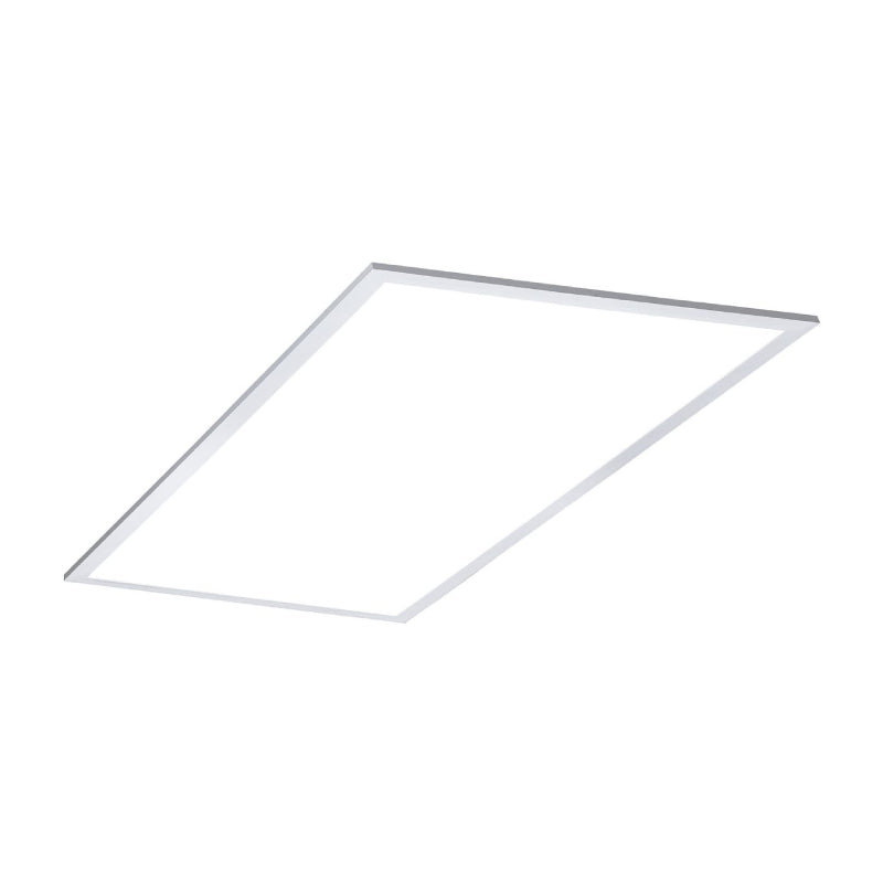 Columbia CBT24-LSCS 2x4 Back-Lit LED Flat Panel, CCT & Lumen Switchabl