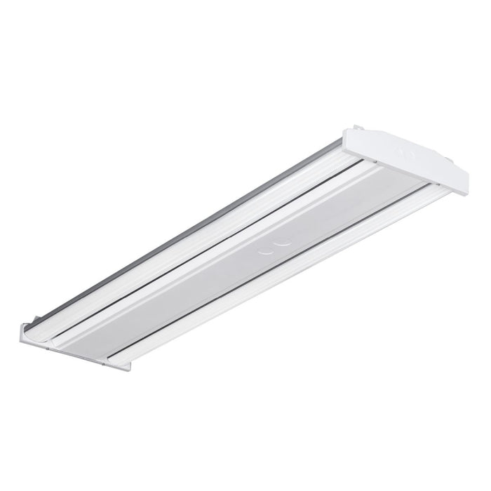 Columbia CLB4 4-ft LED Linear High Bay, 36000 lm
