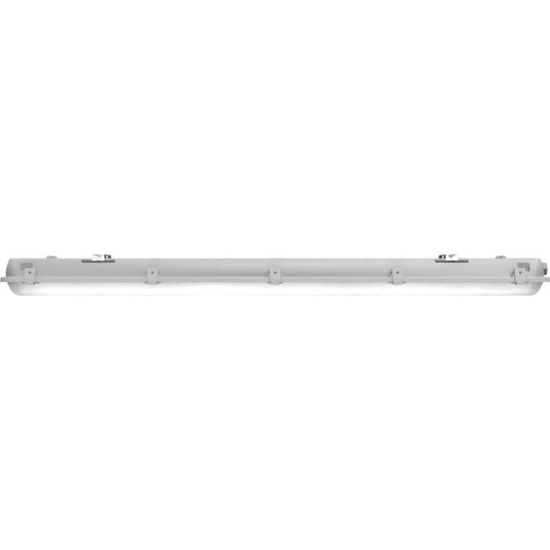 Lithonia CSVT 48" LED Switchable Vapor Tight Light – LBC Lighting Pro