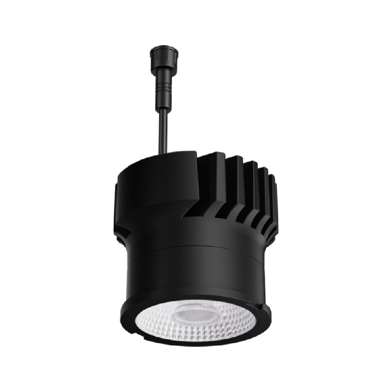 Elco EKCL Canless Koto 10.5W LED Module