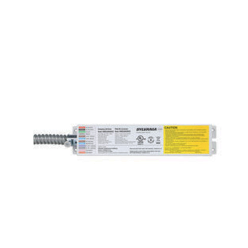 LEDvance 62367 Emergency Battery Back-Up