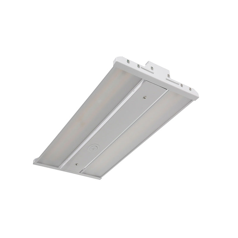 Day-Brite CFI FCY1524L8CST LED High Bay, 15000/18000/24000lm & 2 CCT S