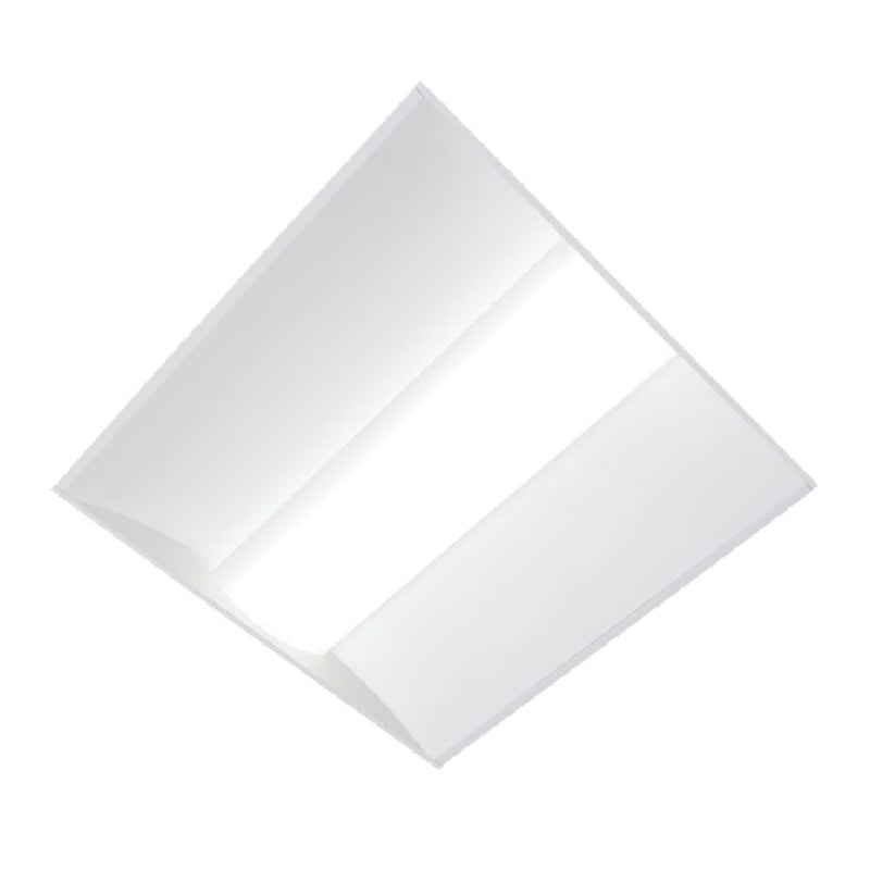 Fail-Safe FCZ Cruze, Sealed / High Abuse, Recessed