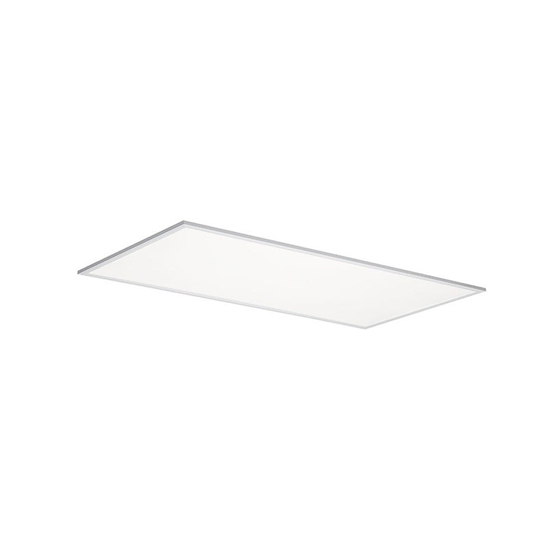 Day-Brite CFI 2FPZ30L-4 FluxPanel 2x4 LED Flat Panel, 3000 Lumen
