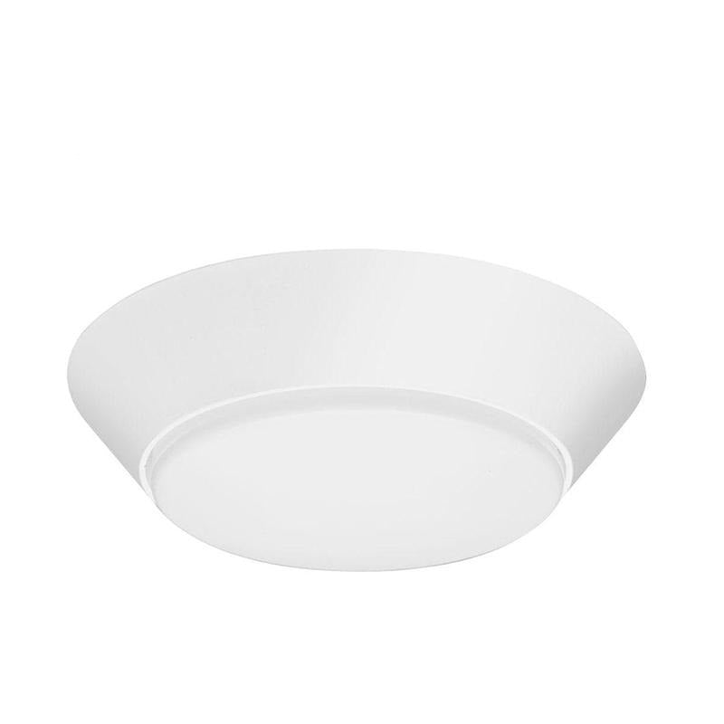 Lithonia FMML Versi Lite 7" LED CCT Selectable, Wet Location