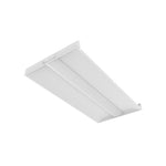 Day-Brite CFI 2FGXG42B-4 FluxGrid 2x4 LED Troffer, 4200 Lumen Base Con