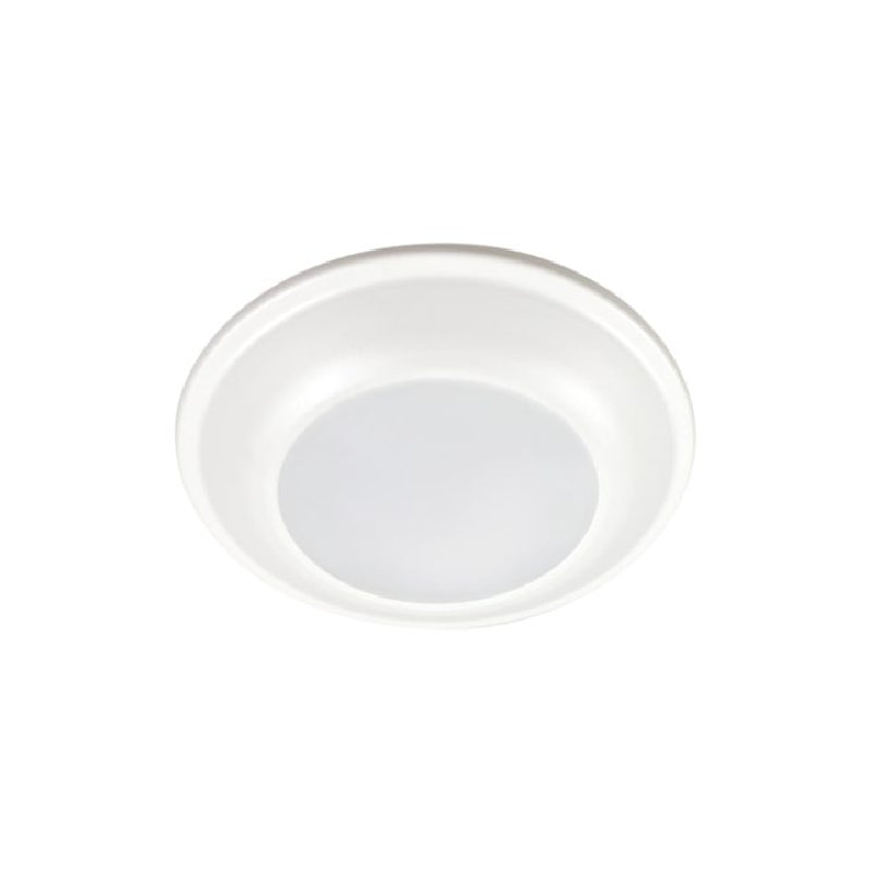 Halo HLS4 4" Surface Mount LED Disk Light