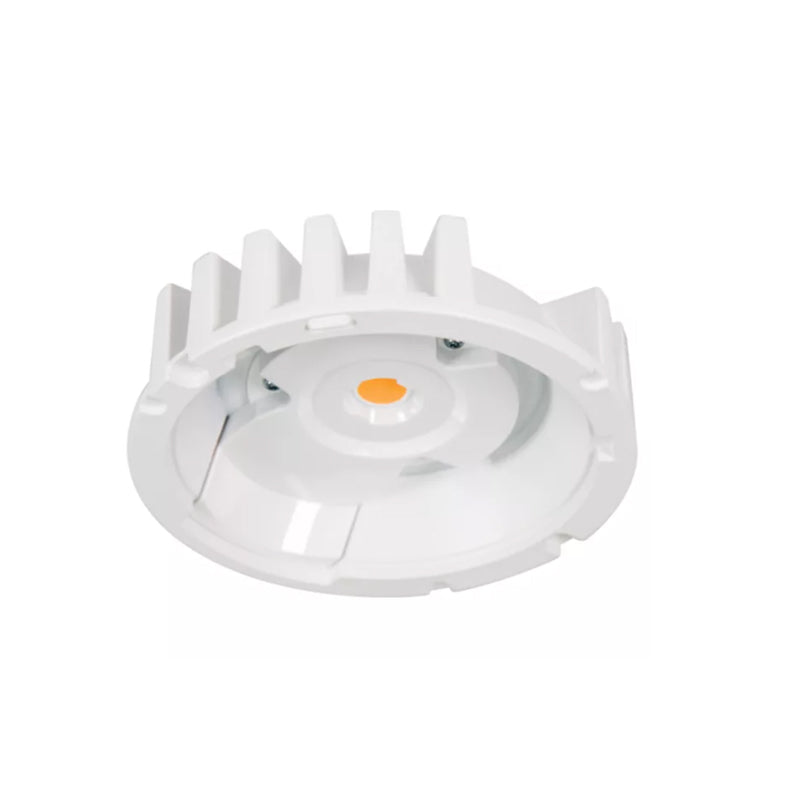 Halo Commercial HM6R 6" LED Module, 90CRI