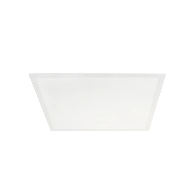 Keystone KT-BPLED35PS-22C-8CSA-VDIM 2x2 LED Backlit Panel, Power & CCT