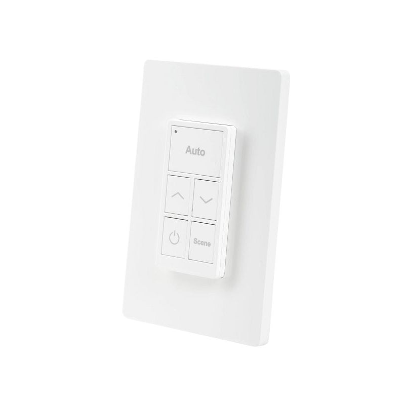 Keystone KTSL-WS1-B-SG /G2 Bluetooth Wireless Keypad