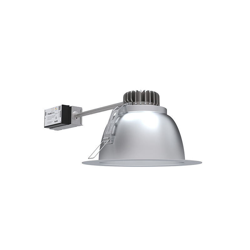 Lithonia LBR LED Retrofit Downlights | LBC Lighting Pro
