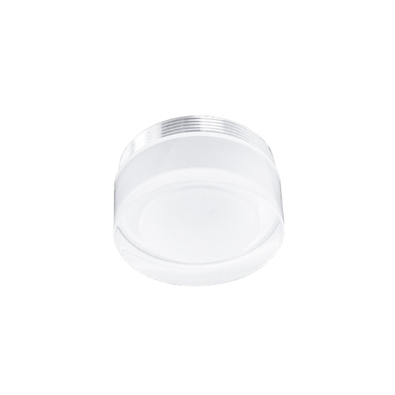 Westgate LCFT-DL25 Acrylic Drop Lens