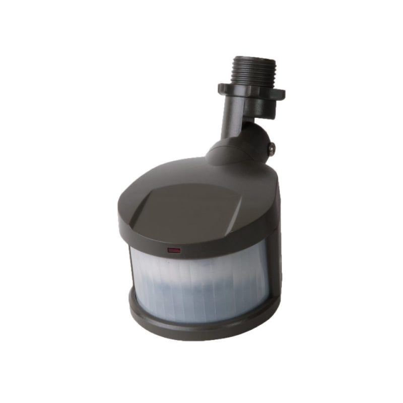 Halo MS180- Eaton/Cooper Motion sensor