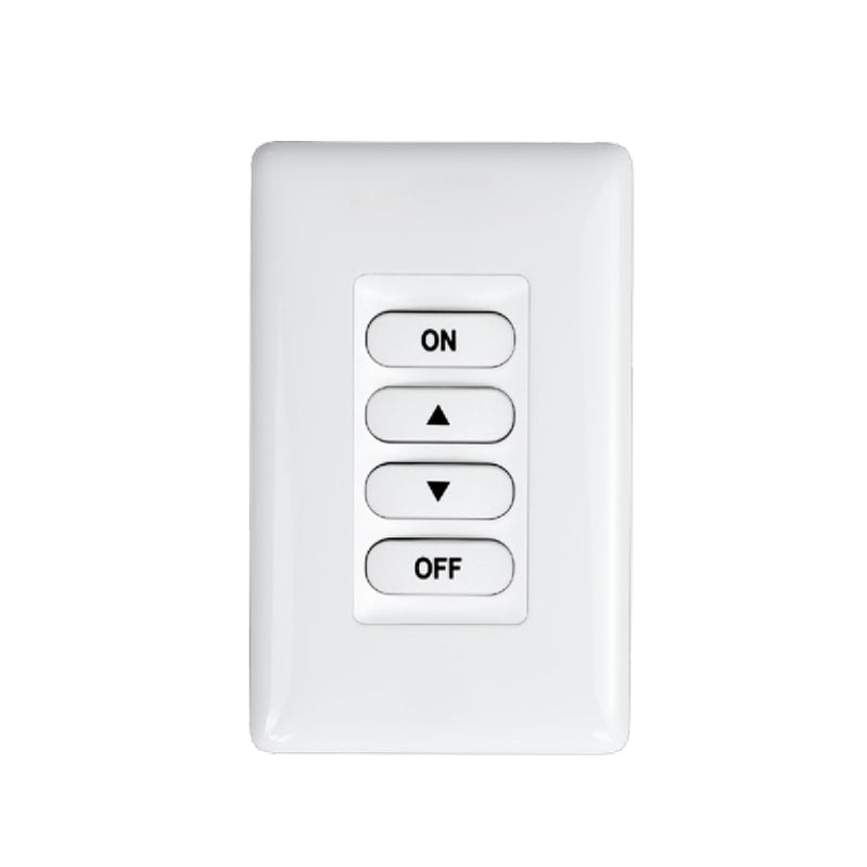 NX Lighting Controls