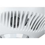 NX Lighting Controls NXSMDT-OMNI Dual Tech Digital OMNI Occupancy Sens