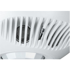 NX Lighting Controls NXSMDT-OMNI Dual Tech Digital OMNI Occupancy Sens