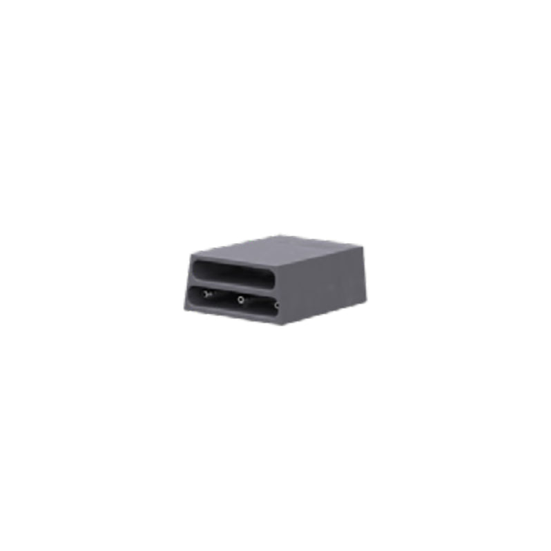 RemPhos RP-LBI-SSC-NODIM-10P Seamless Connector for Non-Dimming Applic