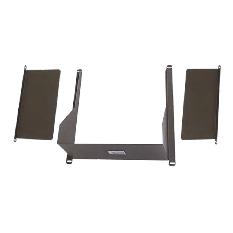 EXO SGS-HSS Field Installed House Side Shield