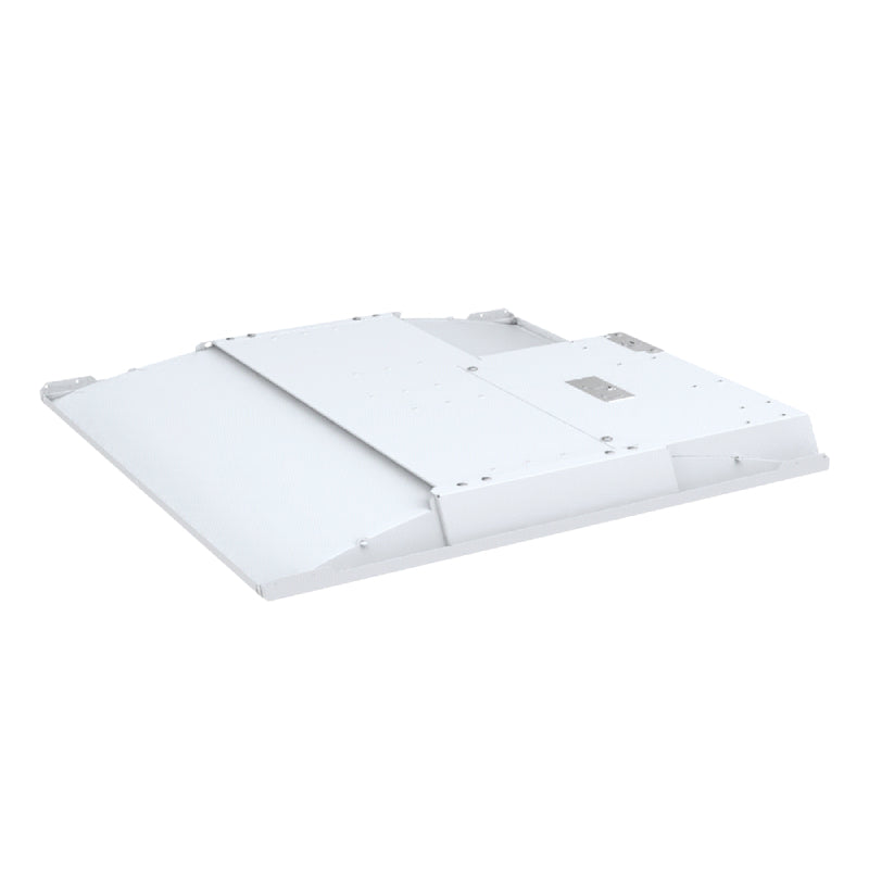 Lithonia STACK 2x2 LED Center Element Lay-In Troffer – LBC Lighting Pro