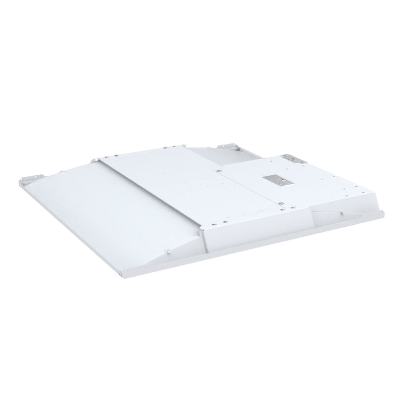 Lithonia STACK 2x2 LED Center Element Lay-In Troffer