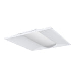 Lithonia STACK 2x2 LED Center Element Lay-In Troffer