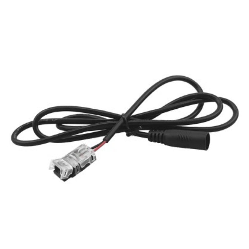 Westgate ULR-IP54-HO-CONN-10F-PT 10ft Power Feed Cable