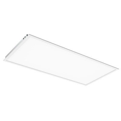 Keystone KT-BPLED45PS-24C-8CSA-VDIM 2x4 LED Backlit Panel, Up to 5650