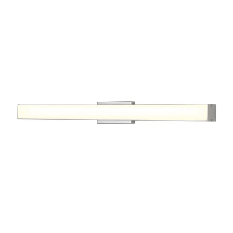 VONN VMW11024 Procyon 1-lt 24" Integrated LED Vanity Light
