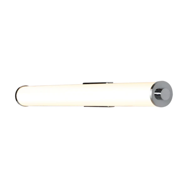 VONN VMW11300 Procyon 1-lt 25" Integrated LED Vanity Light