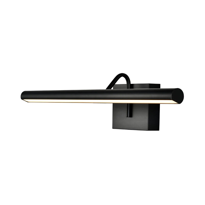 VONN VMW11900 Procyon 1-lt 24" LED Wall Light