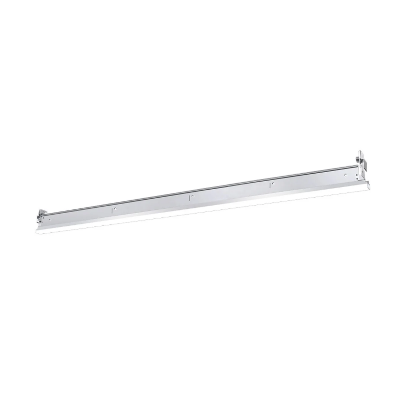 VONN VTG4916FL 4-ft T-Grid LED Recessed Linear Light