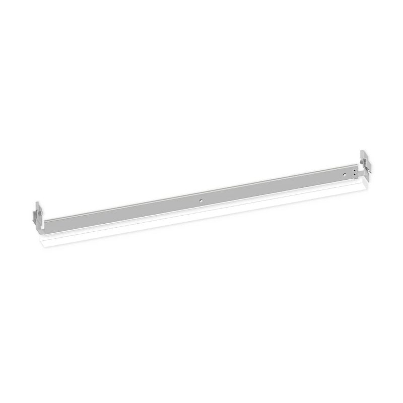 VONN VTG4916SL 4-ft T-Grid LED Recessed Linear Light