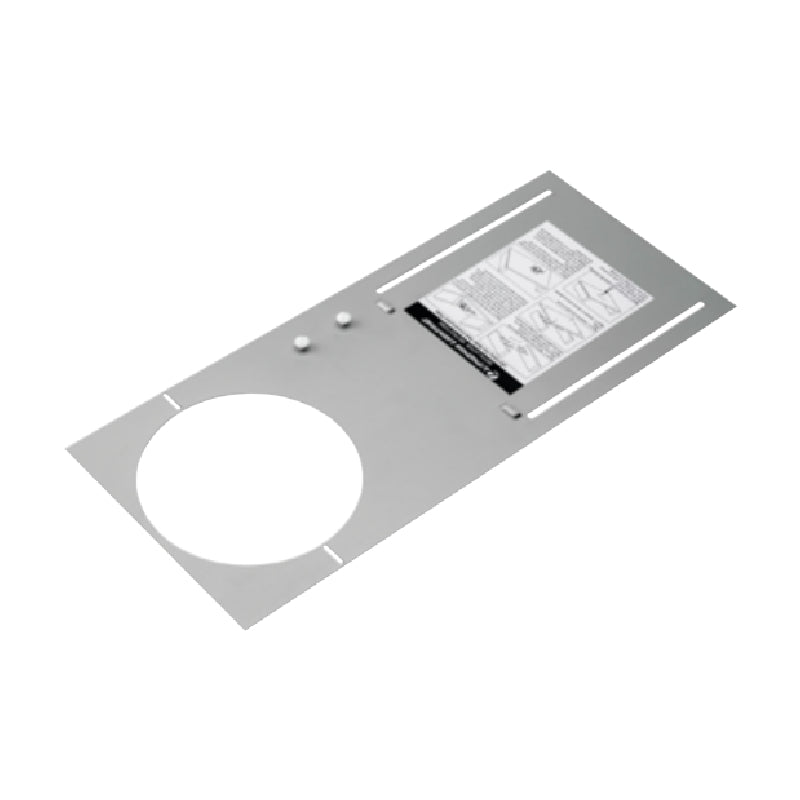 Juno WF6 PAN 6" New Construction Pan