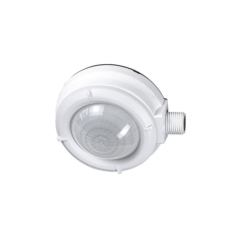 NX Lighting Controls WSPDEMUNV 0-10V Dimming WASP Occupancy Sensor, En