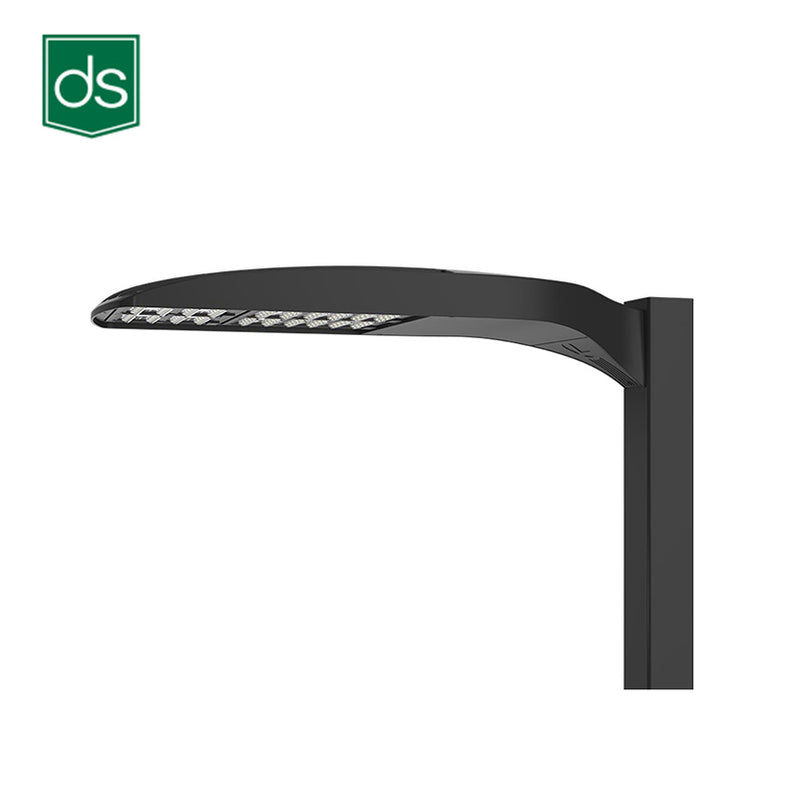 Lithonia Design Select DSX2 LED P1 D-Series Size 2 135W LED Area Lumin