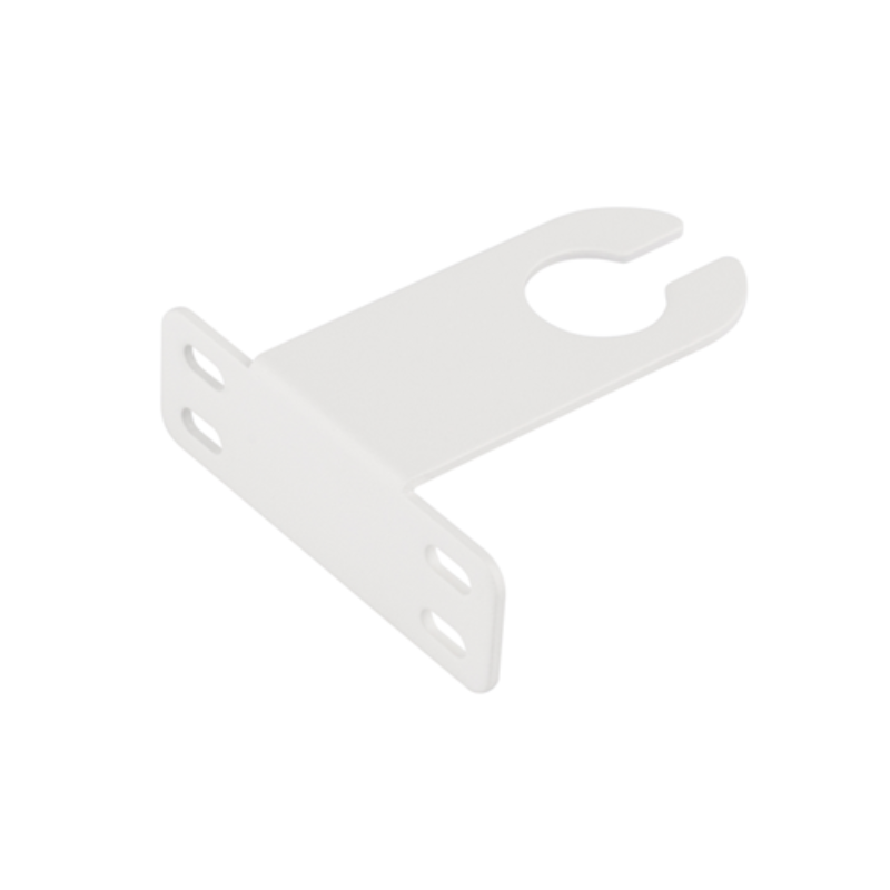 WAC 5000 Gutter Mount Bracket