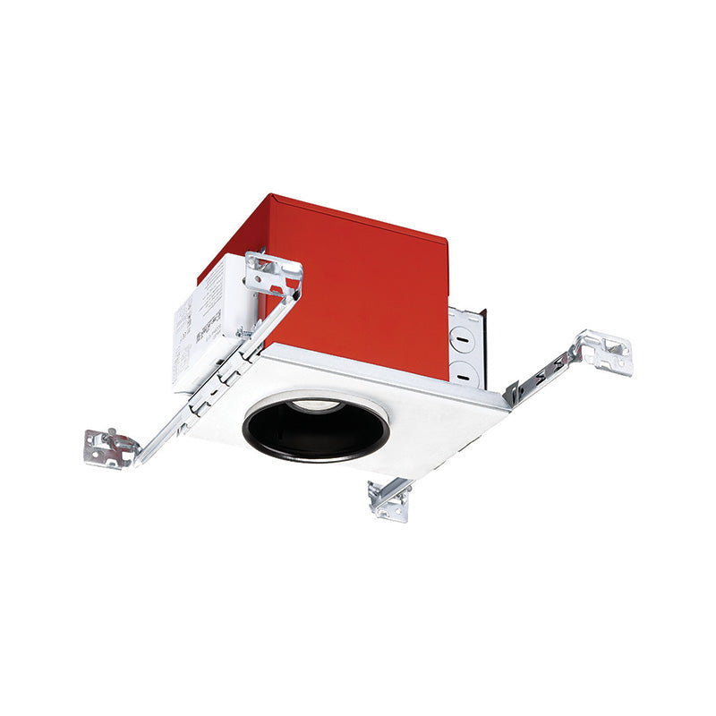 Juno IC4ALFW 07LM FireWall 4" LED Fire-Rated Internally Adjustable New