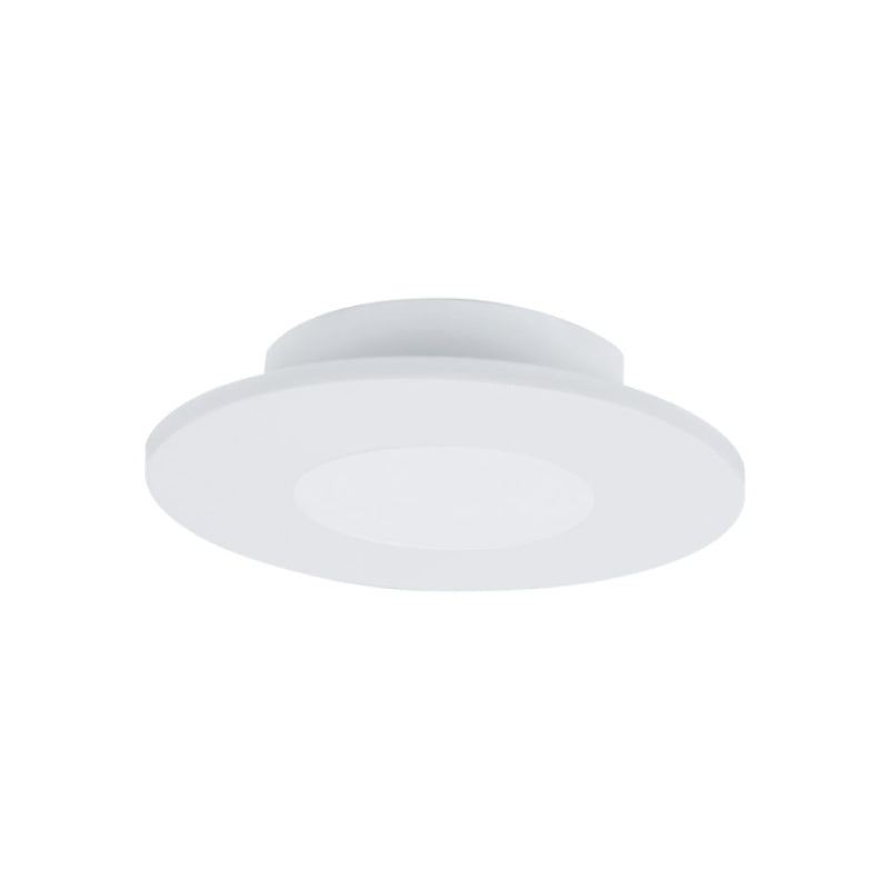 Halo JBD 4" LED Slim Surface Mount LED Downlight, California T20