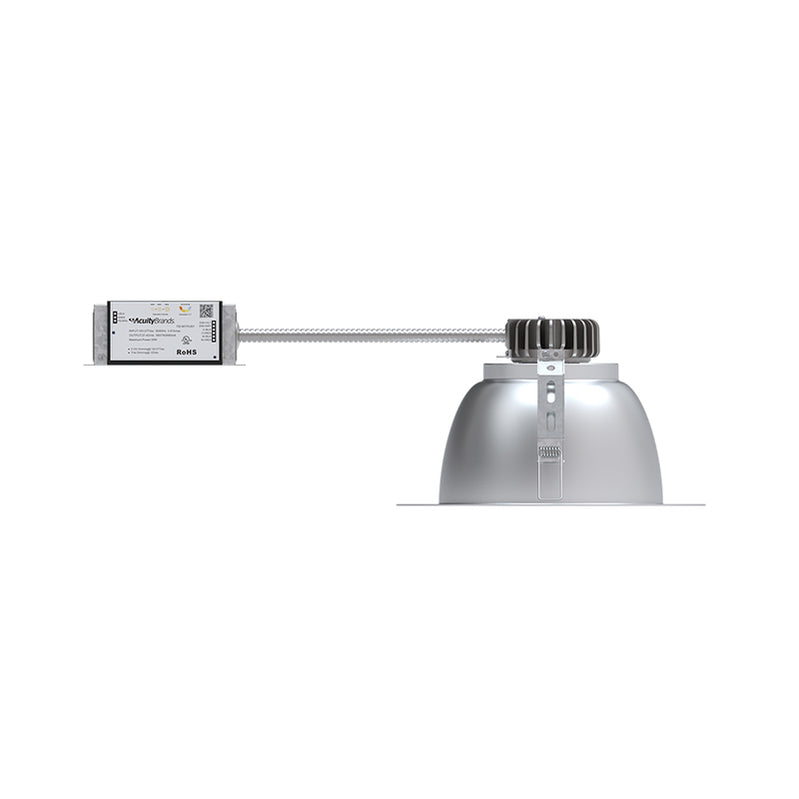 Lithonia LBR LED Retrofit Downlights | LBC Lighting Pro