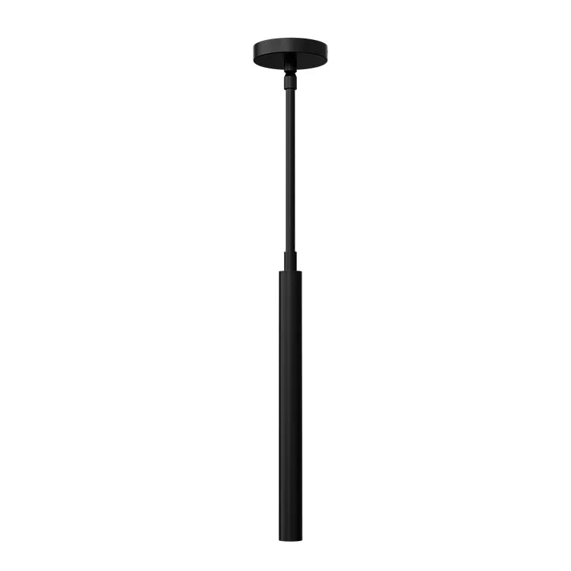 Westgate CMC-SRK-340 Universal Swivel with Rod Kit