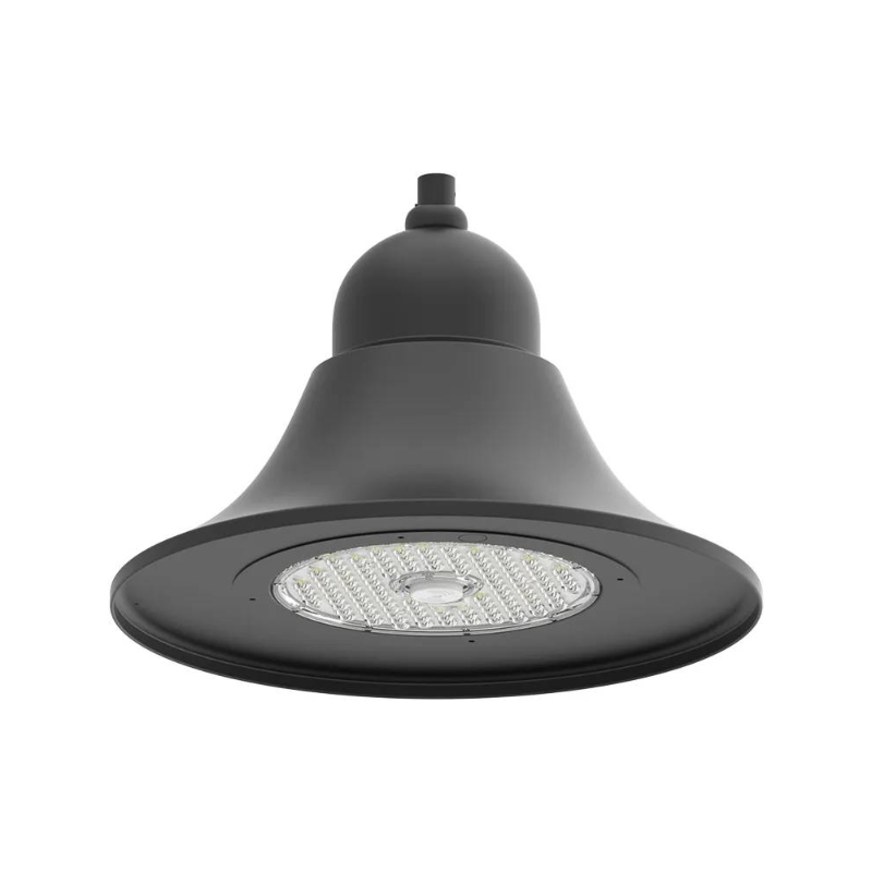 Westgate DAB-B23 80W/100W/150W LED Area Bell Light