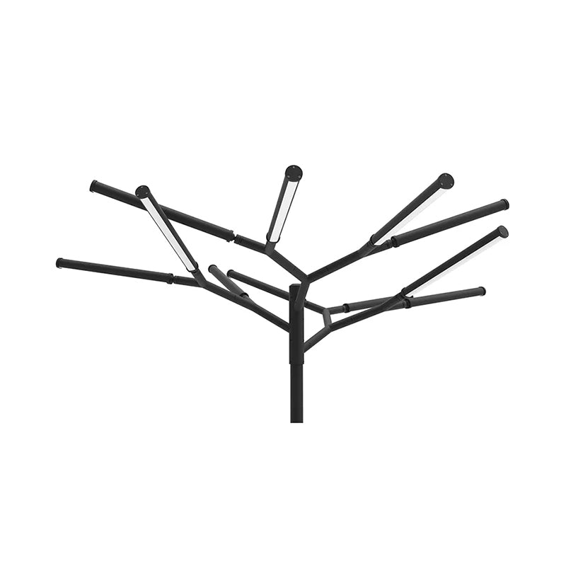 Westgate TOL-REDWOOD 275W LED Tree of Light, 3CCT Selectable