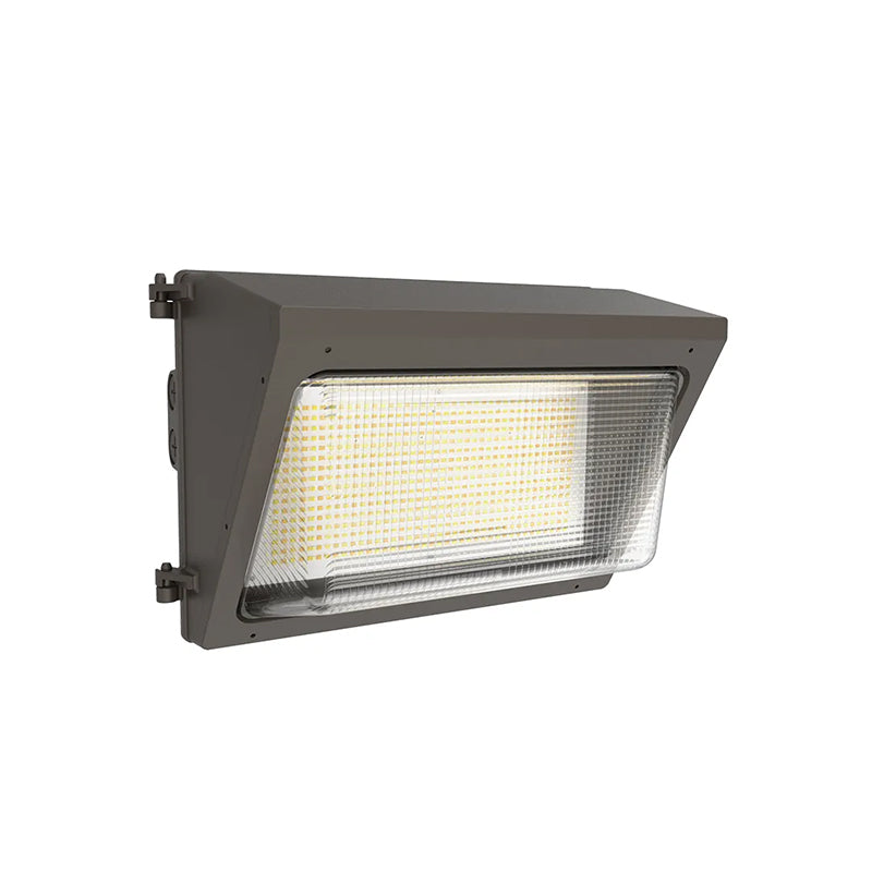 Westgate WMXMAX 50W/60W/80W LED Wall Pack Full Control of Beam Angle,